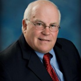 Michael K. Caffrey - Emergency Preparedness Partnerships