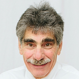 Michael M. D’Auria - Emergency Preparedness Partnerships