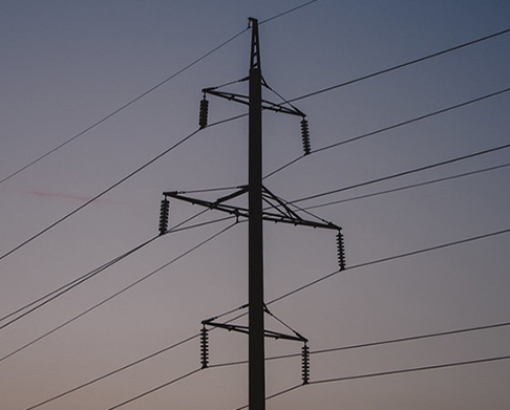 Pros and Cons of Underground Power Lines